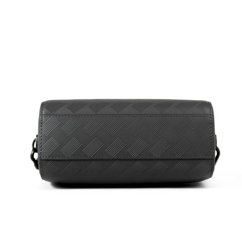 Perfect replica Mens Montblanc Satchel Bags