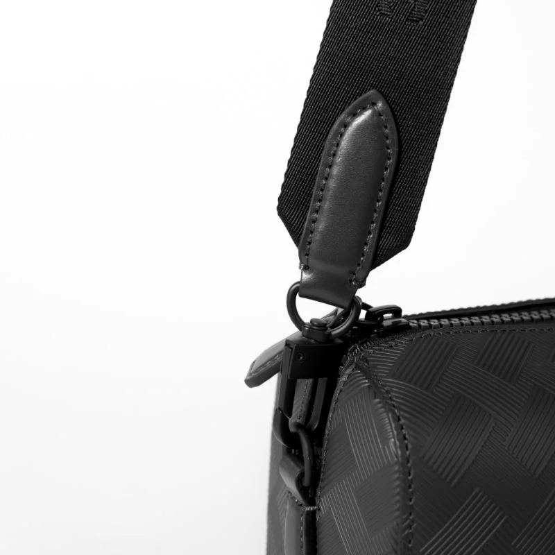 Perfect replica Mens Montblanc Satchel Bags