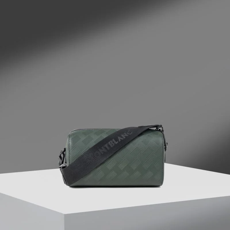 Factory-made Mens Montblanc Satchel Bags
