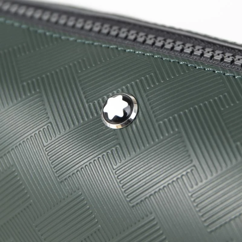 Factory-made Mens Montblanc Satchel Bags