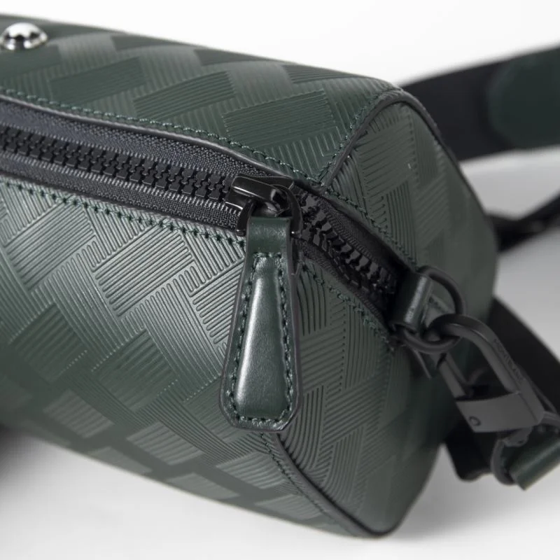 Factory-made Mens Montblanc Satchel Bags