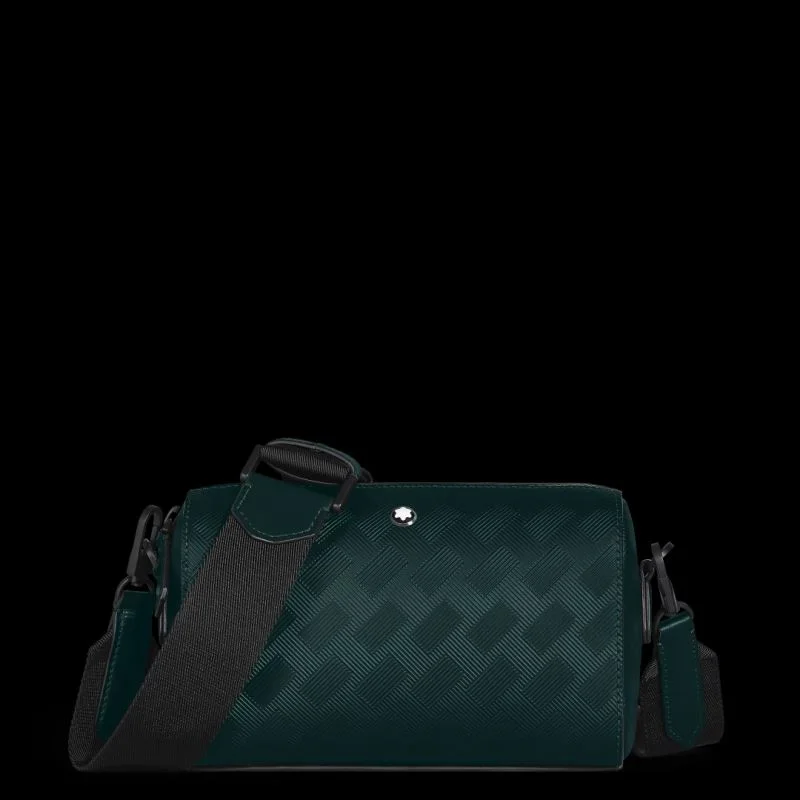 Factory-made Mens Montblanc Satchel Bags