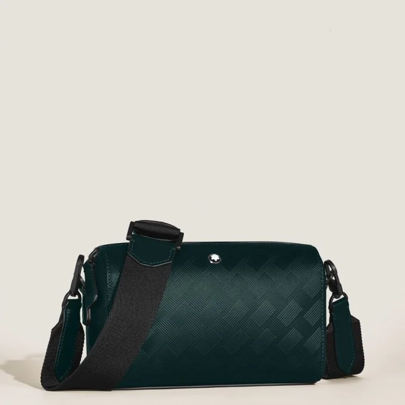 Factory-made Mens Montblanc Satchel Bags