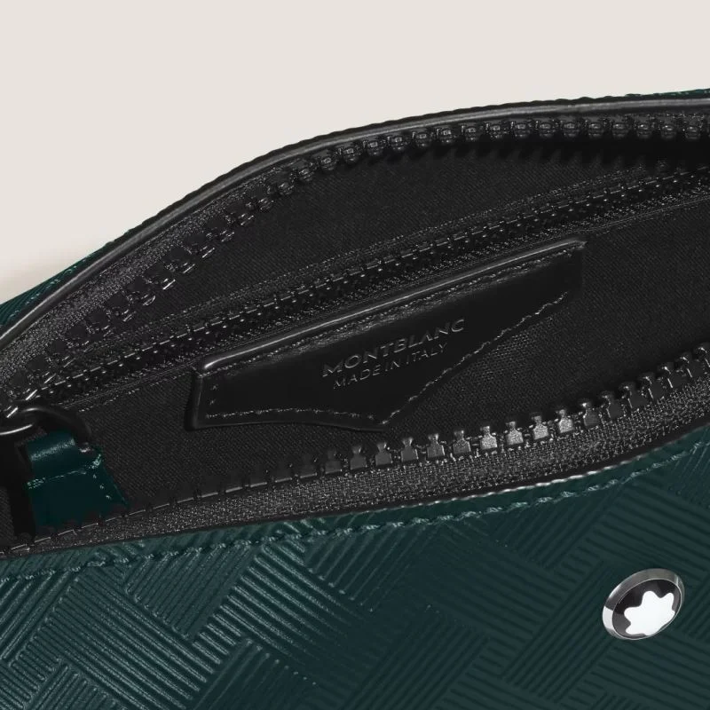 Factory-made Mens Montblanc Satchel Bags