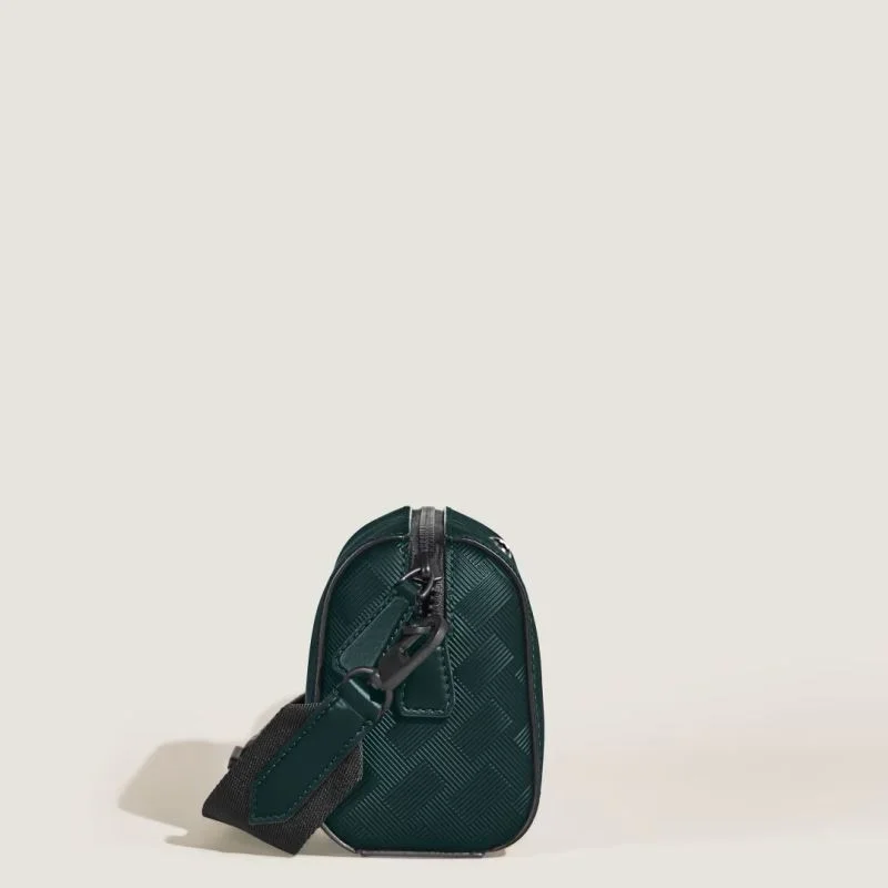 Factory-made Mens Montblanc Satchel Bags