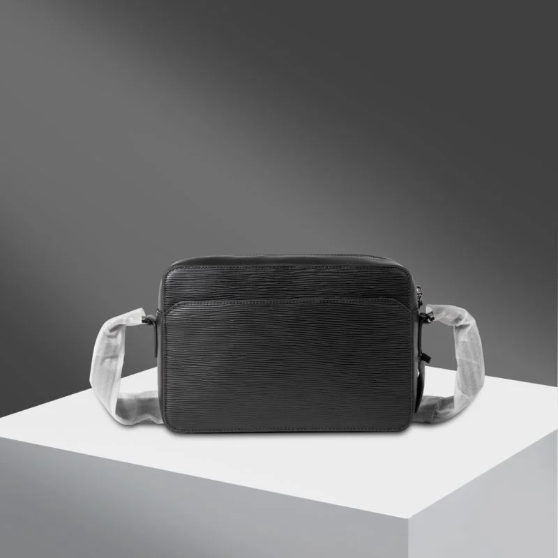 Value-priced Mens Montblanc Satchel Bags