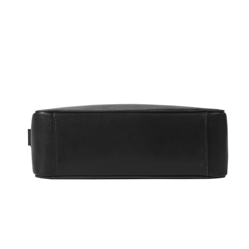 Value-priced Mens Montblanc Satchel Bags