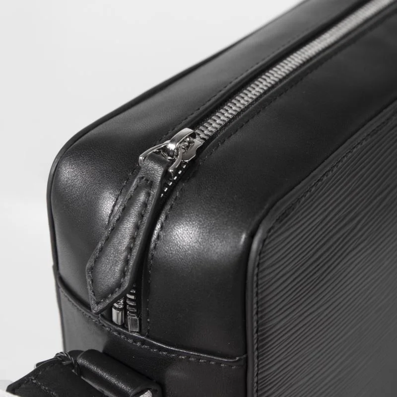 Value-priced Mens Montblanc Satchel Bags