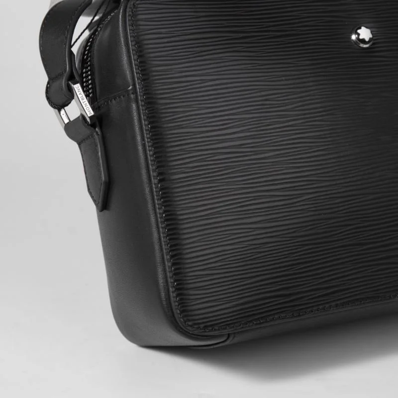 Value-priced Mens Montblanc Satchel Bags