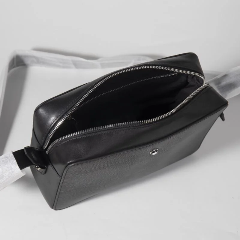 Value-priced Mens Montblanc Satchel Bags