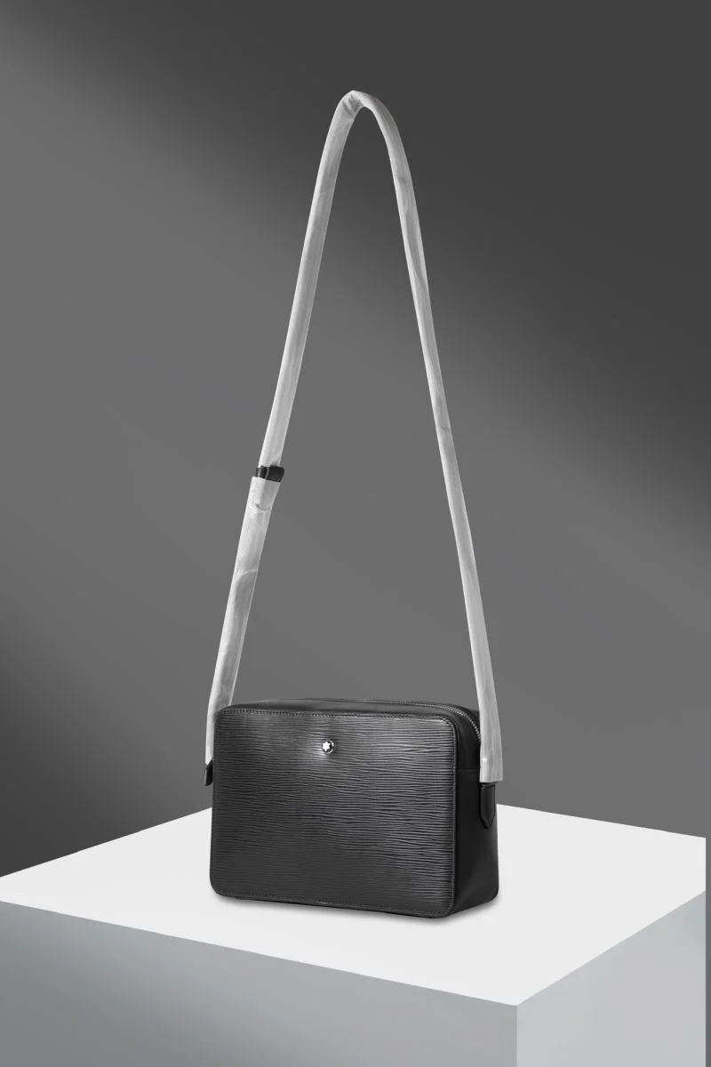 Value-priced Mens Montblanc Satchel Bags