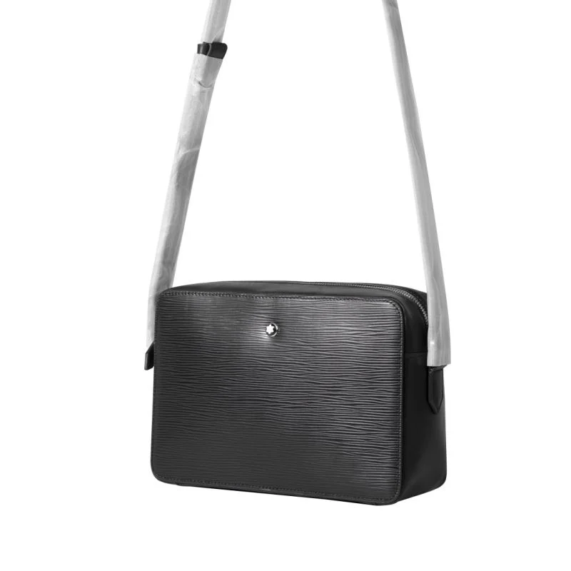 Value-priced Mens Montblanc Satchel Bags