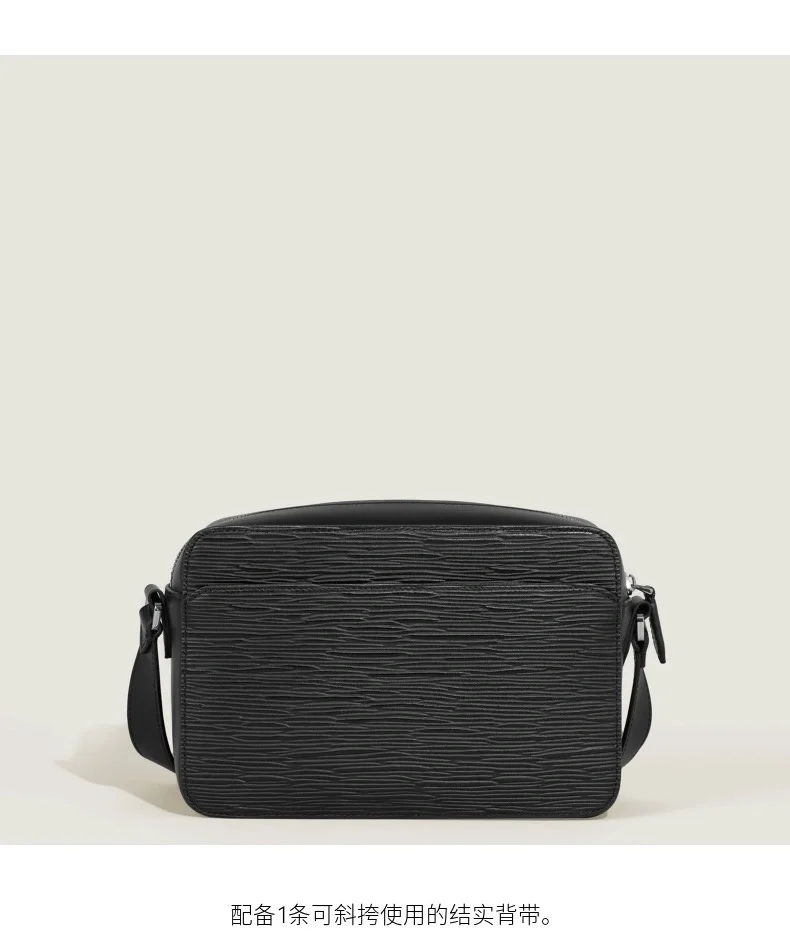 Value-priced Mens Montblanc Satchel Bags