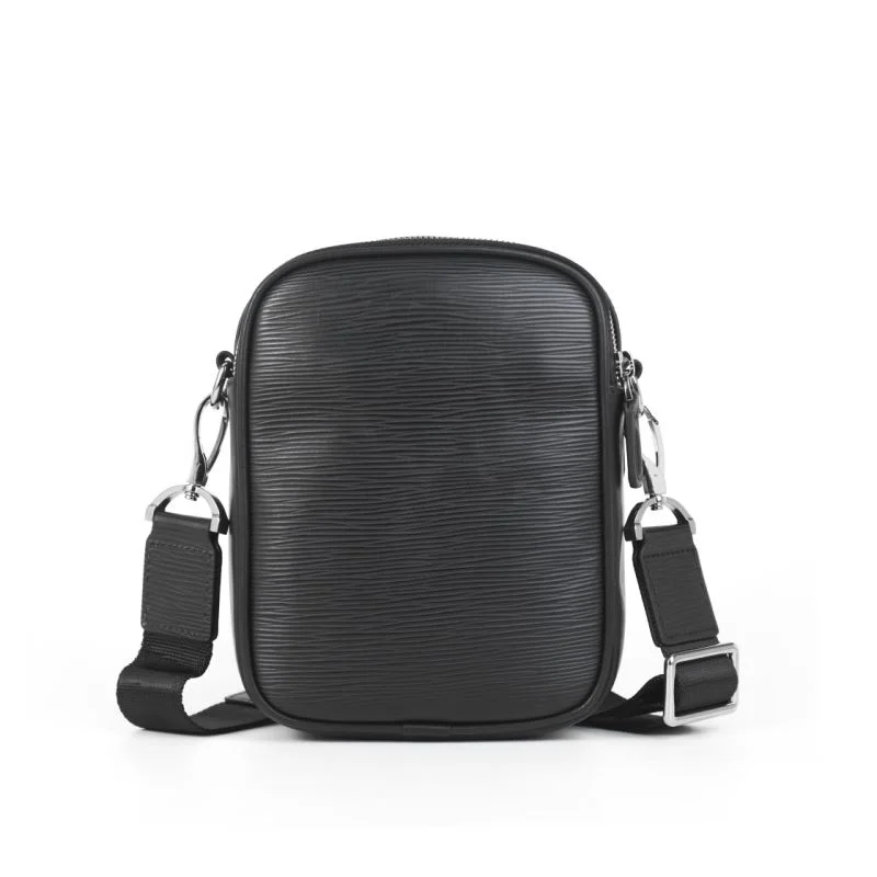 Original Mens Montblanc Satchel Bags