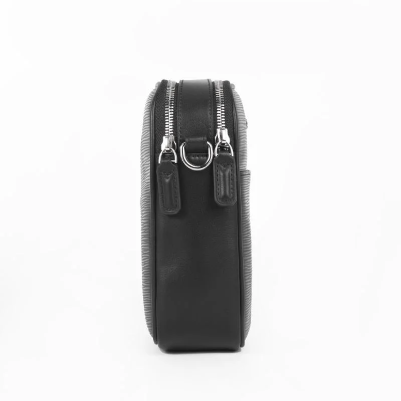 Original Mens Montblanc Satchel Bags