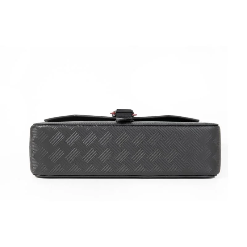 Bargain Mens Montblanc Satchel Bags