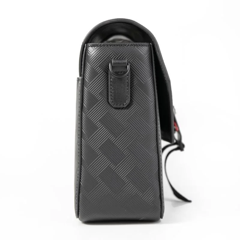 Bargain Mens Montblanc Satchel Bags