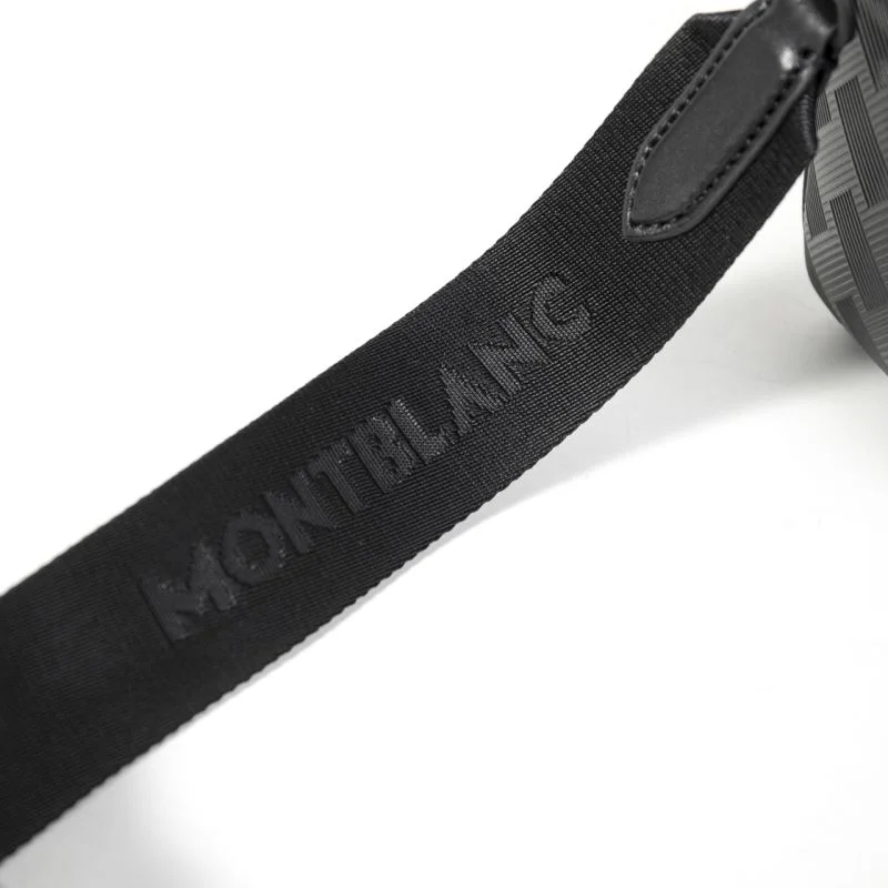 Bargain Mens Montblanc Satchel Bags