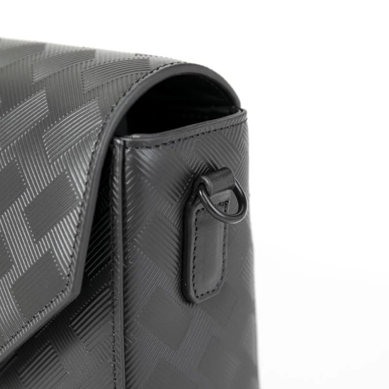 Bargain Mens Montblanc Satchel Bags