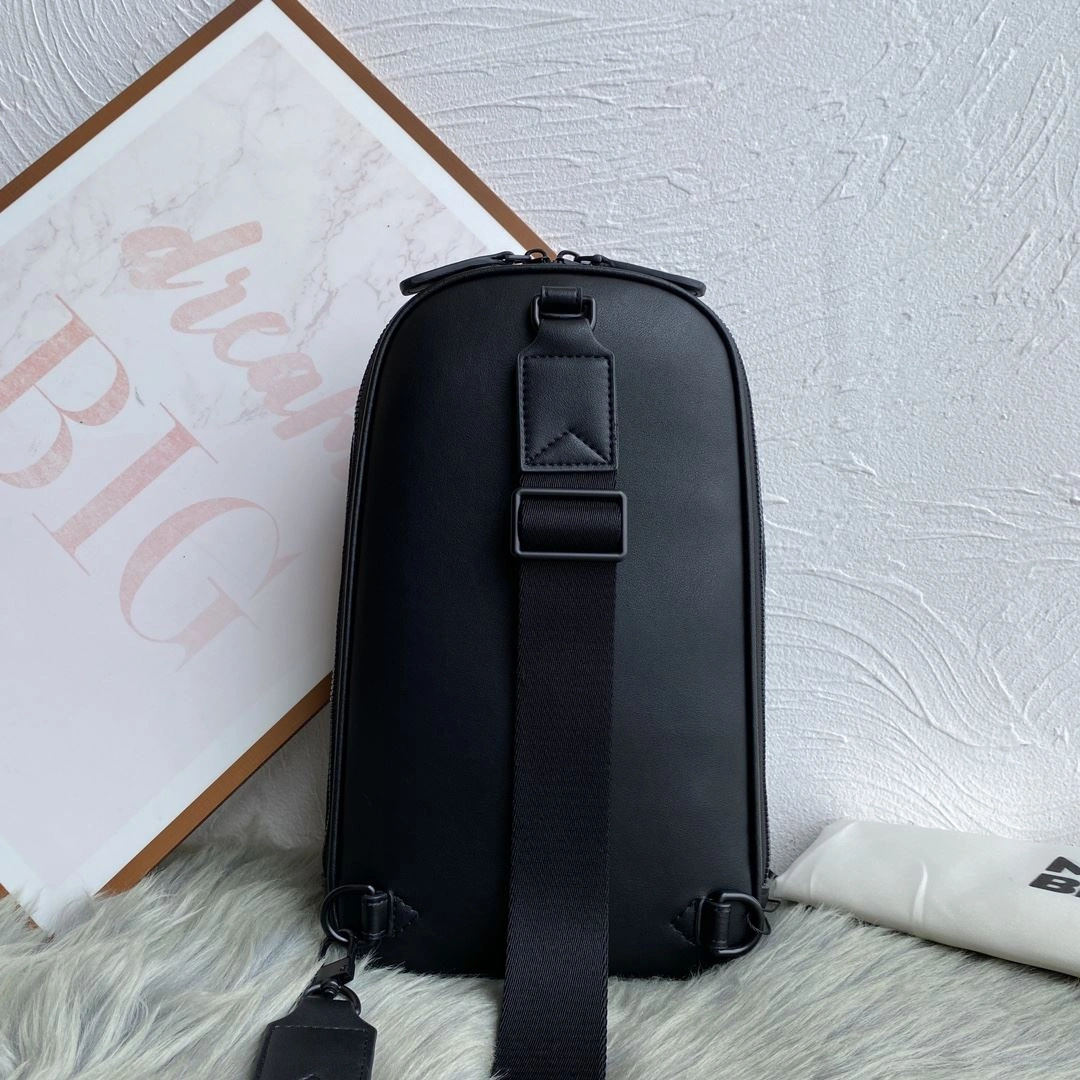 Perfect replica Mens Montblanc Waist Chest Packs