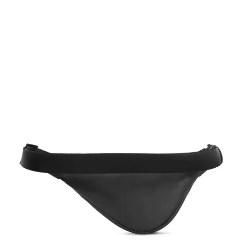 Perfect replica Mens Montblanc Waist Chest Packs
