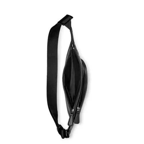 Perfect replica Mens Montblanc Waist Chest Packs