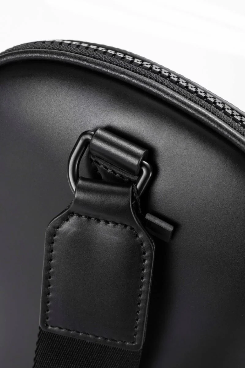 Discounted Mens Montblanc Waist Chest Packs