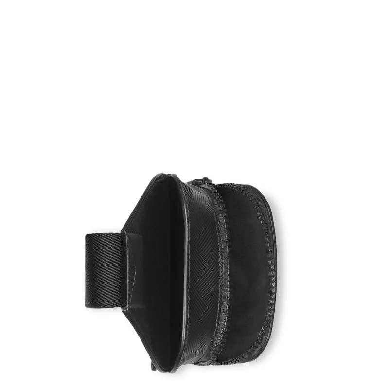 Discounted Mens Montblanc Waist Chest Packs