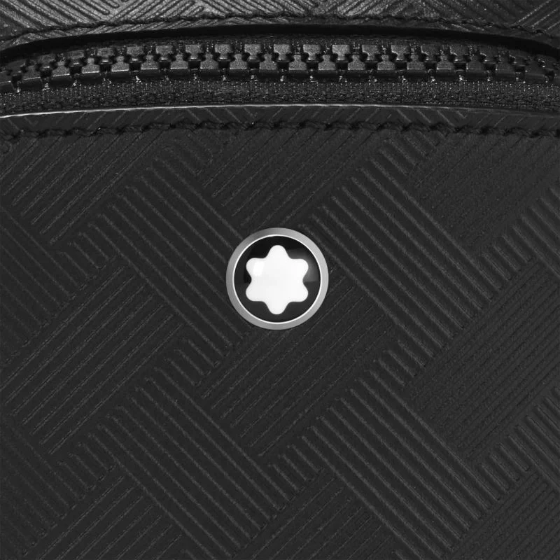 Discounted Mens Montblanc Waist Chest Packs