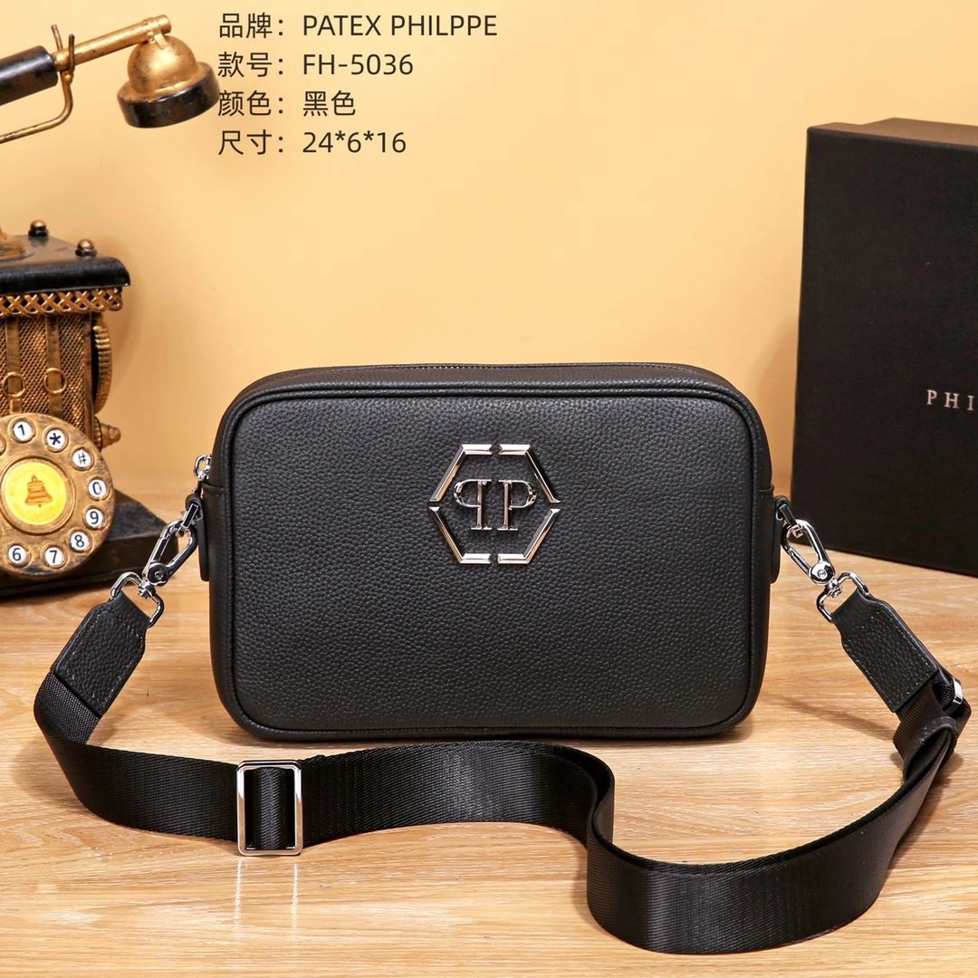 Reasonably priced Mens Philipp Plein Satchel Bags