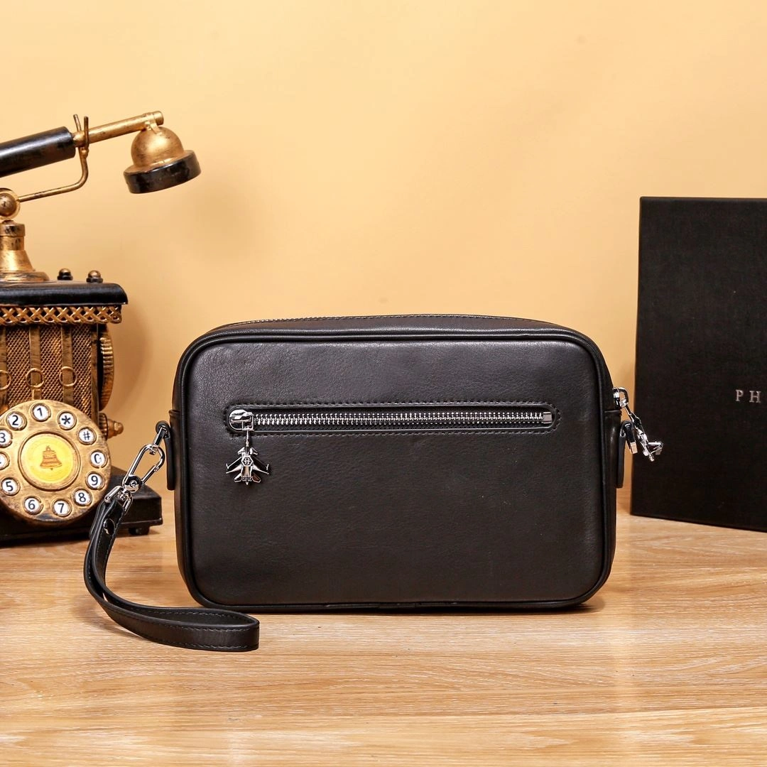 Reasonably priced Mens Philipp Plein Satchel Bags