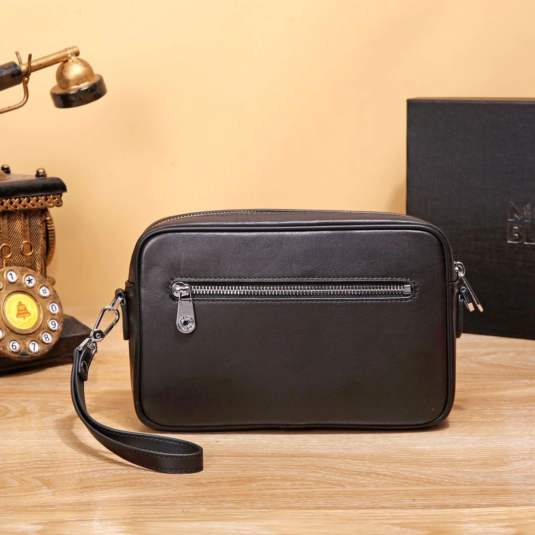 Value-priced Mens Philipp Plein Satchel Bags