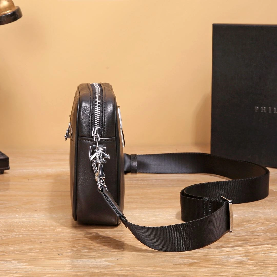 Value-priced Mens Philipp Plein Satchel Bags