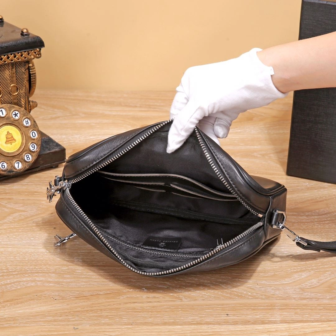 Value-priced Mens Philipp Plein Satchel Bags