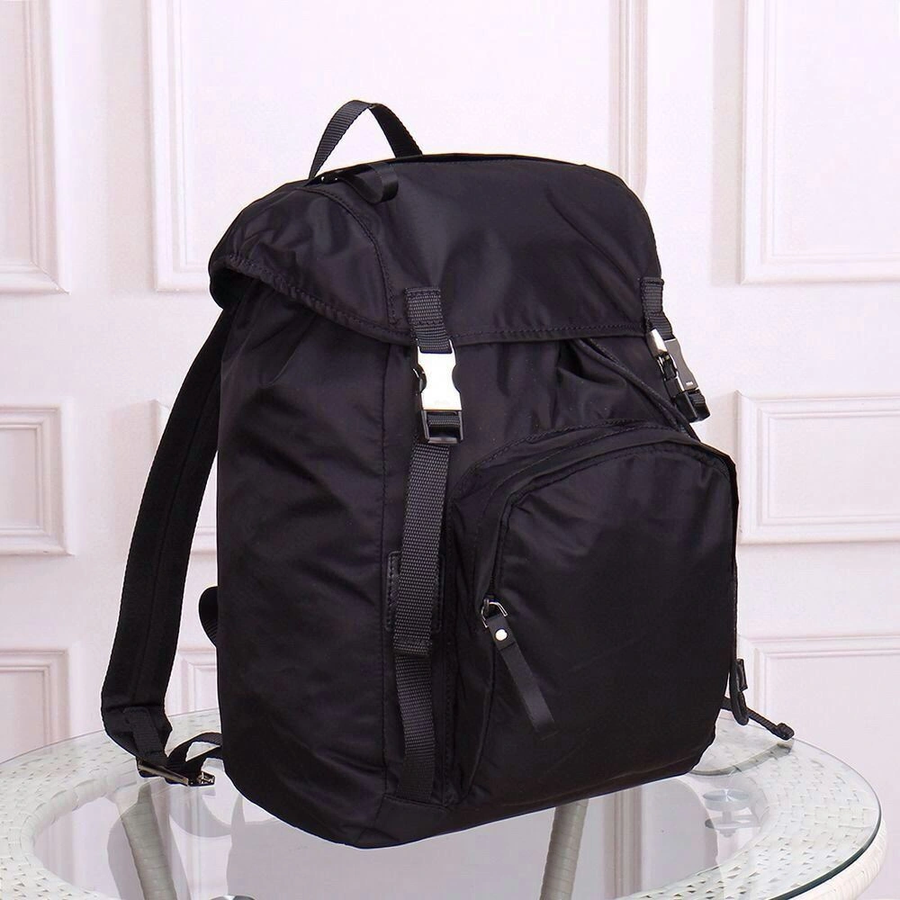 OEM Mens Prada Backpacks