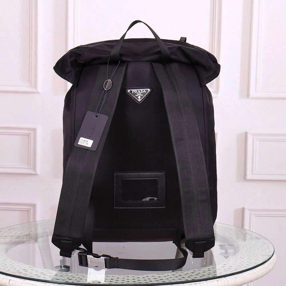 OEM Mens Prada Backpacks