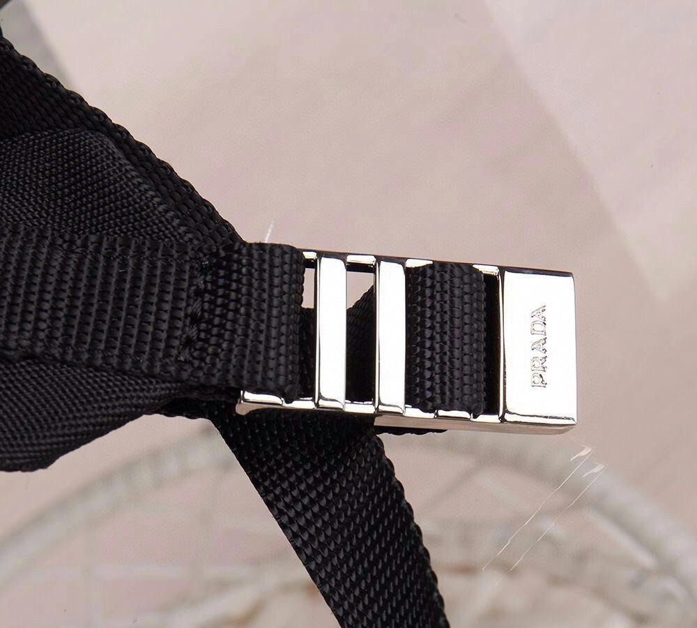 OEM Mens Prada Backpacks