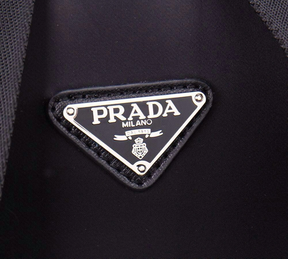 OEM Mens Prada Backpacks