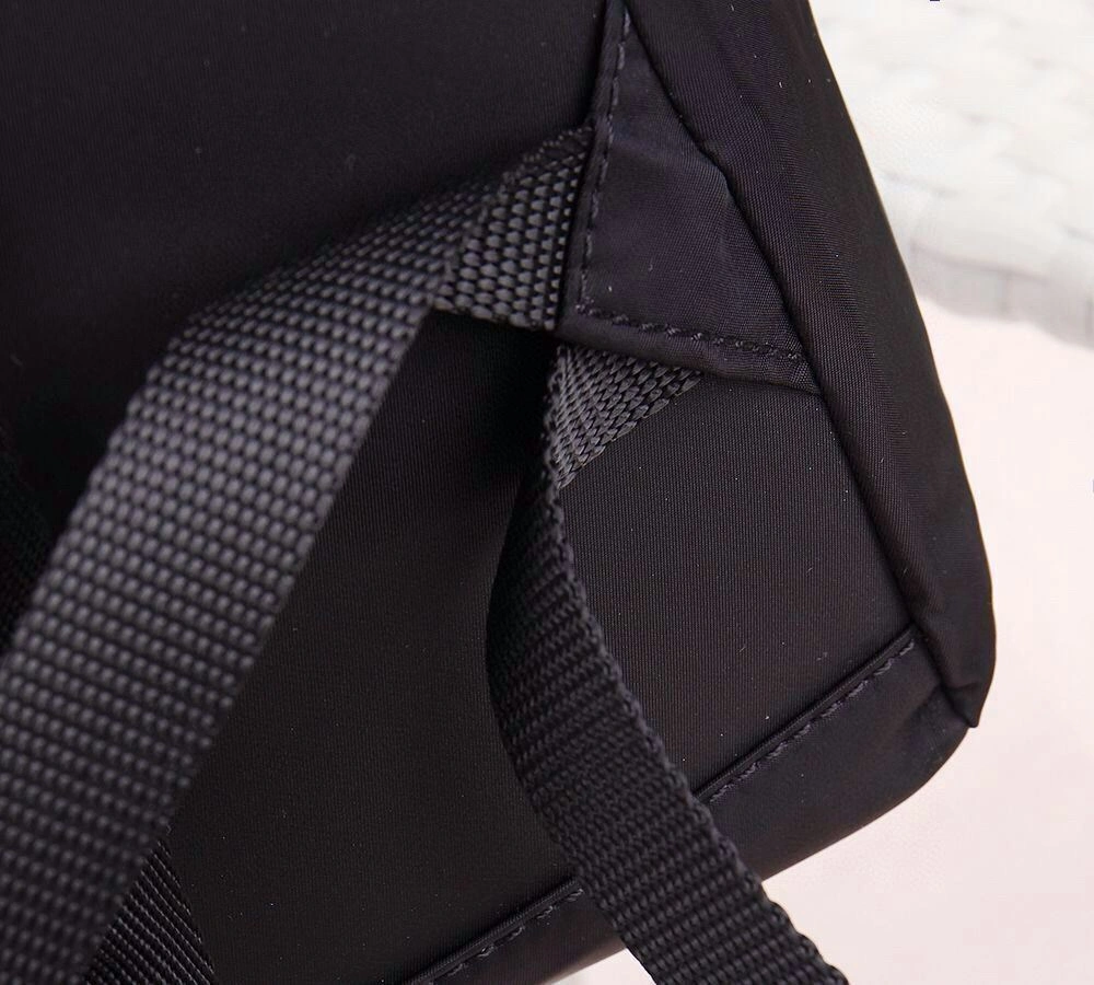 OEM Mens Prada Backpacks