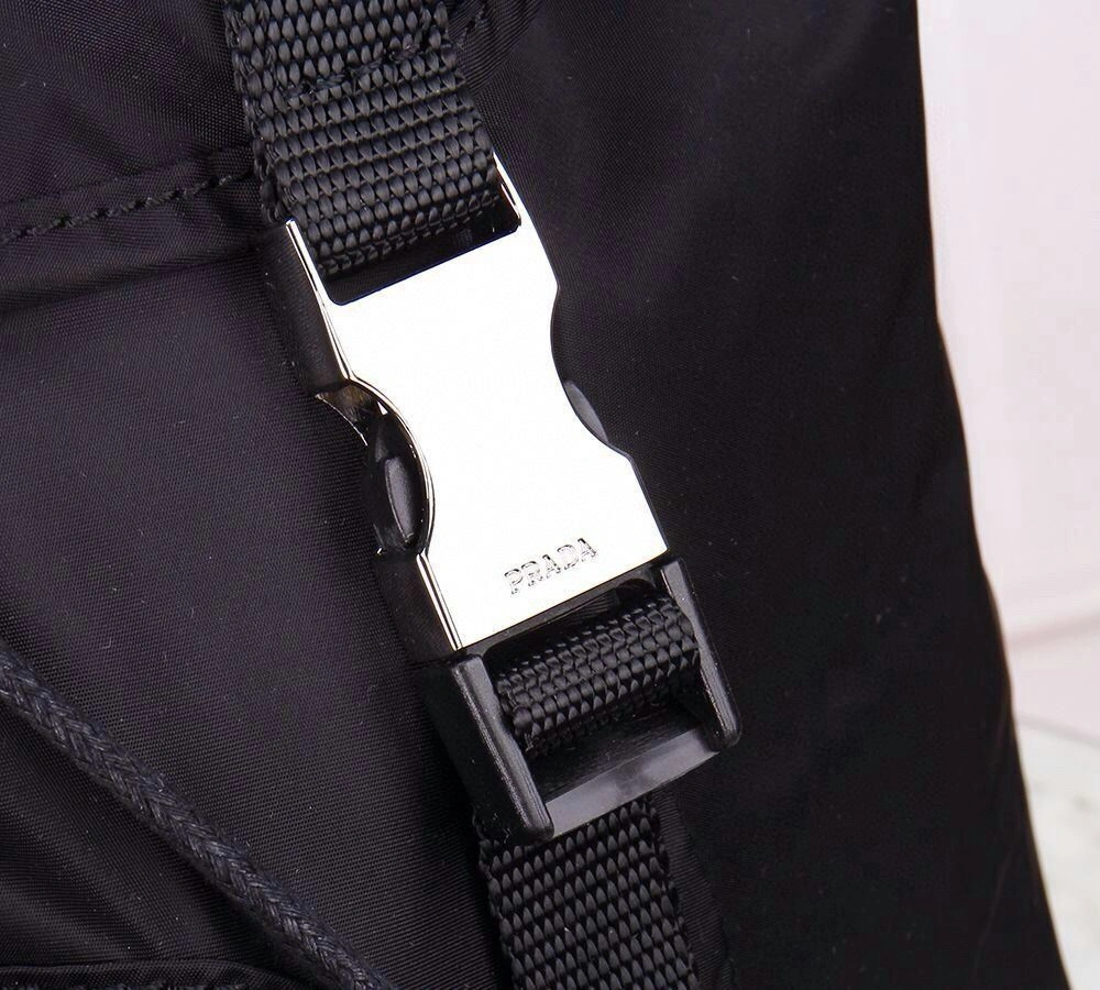 OEM Mens Prada Backpacks