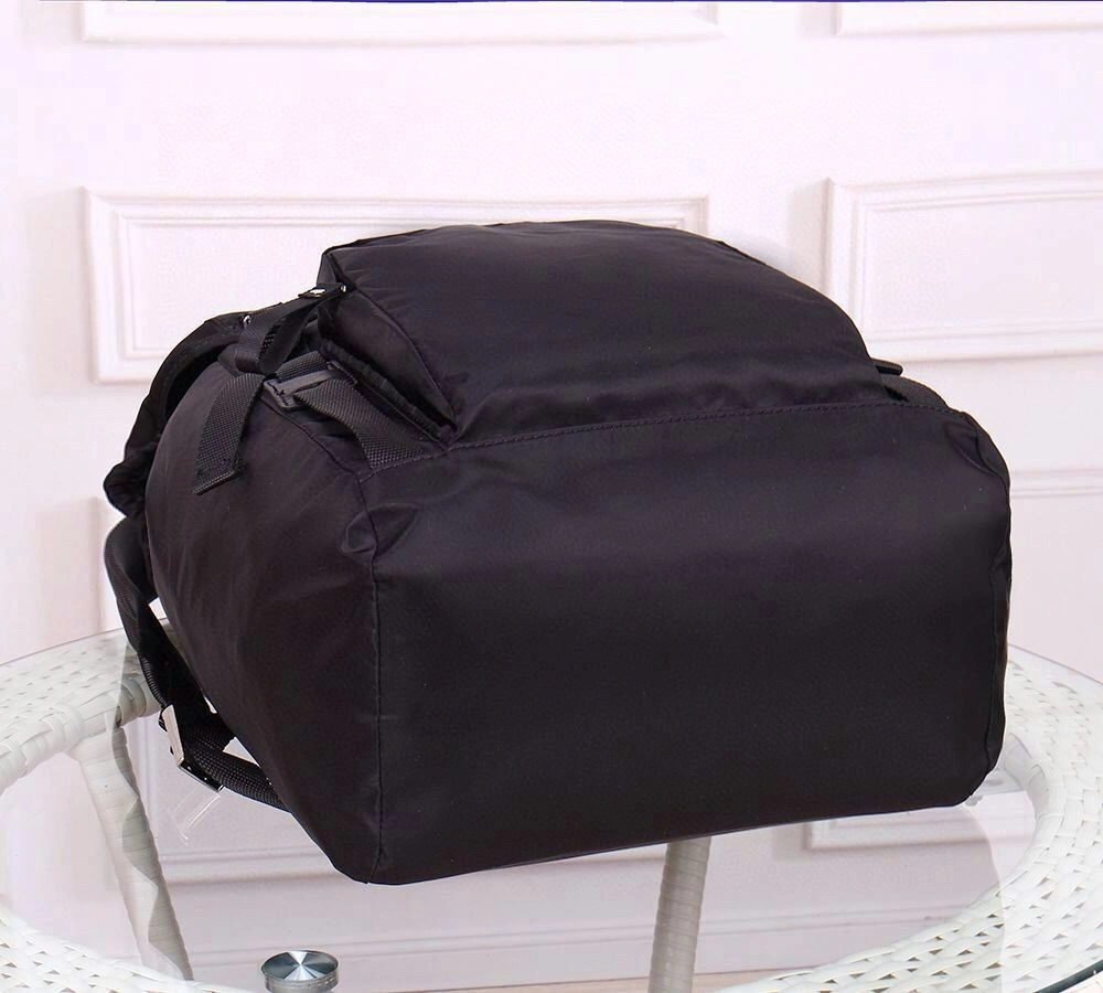 OEM Mens Prada Backpacks