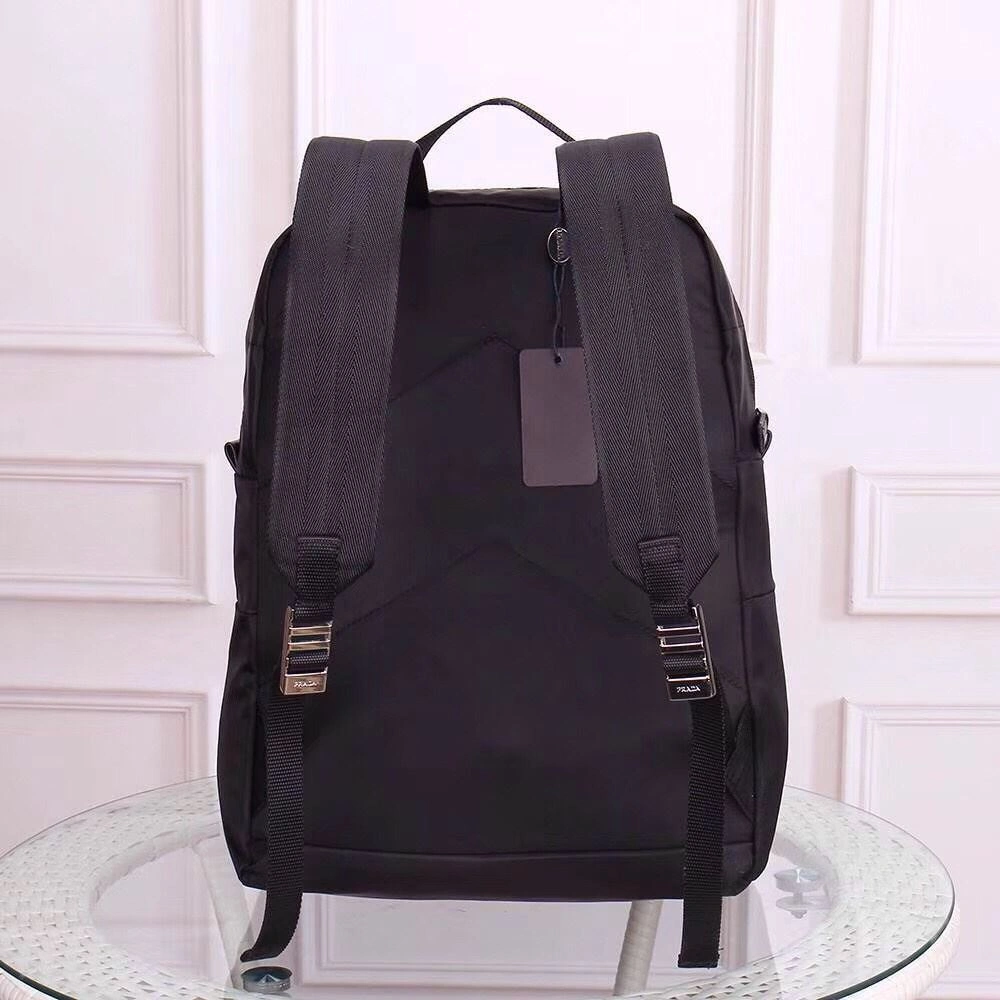 Original Mens Prada Backpacks