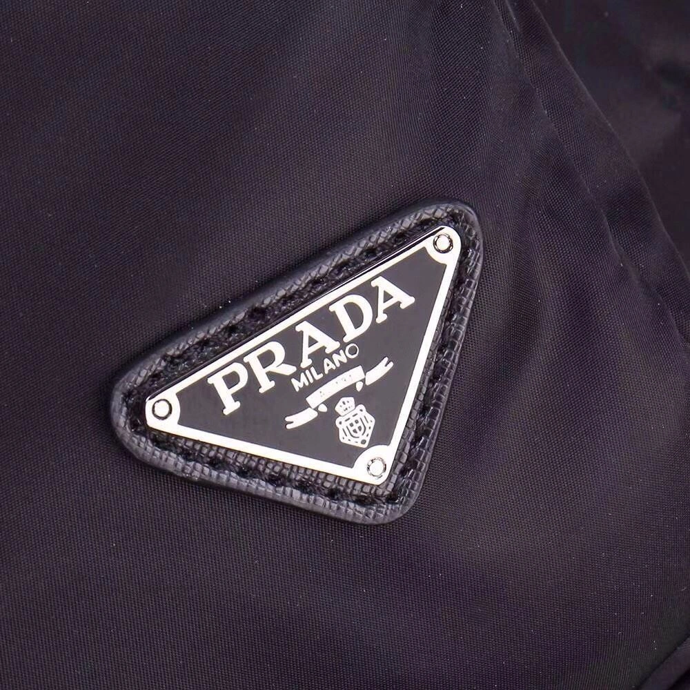 Original Mens Prada Backpacks