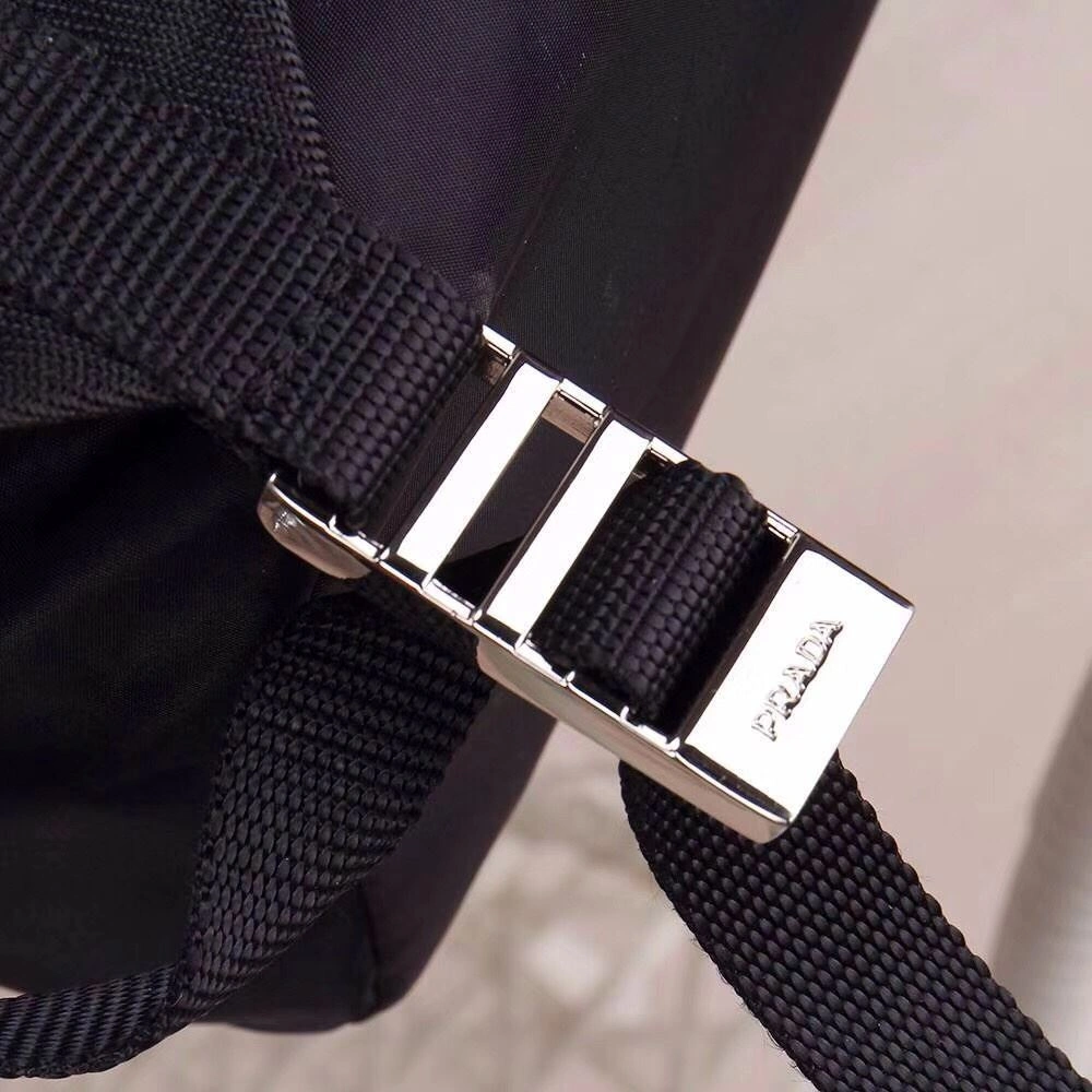 Original Mens Prada Backpacks