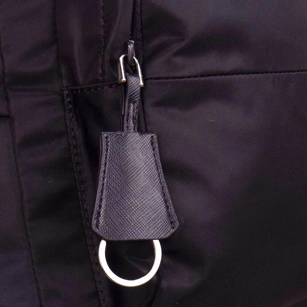 Original Mens Prada Backpacks