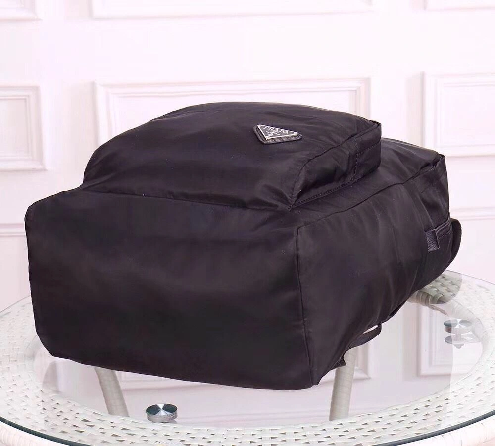 Original Mens Prada Backpacks