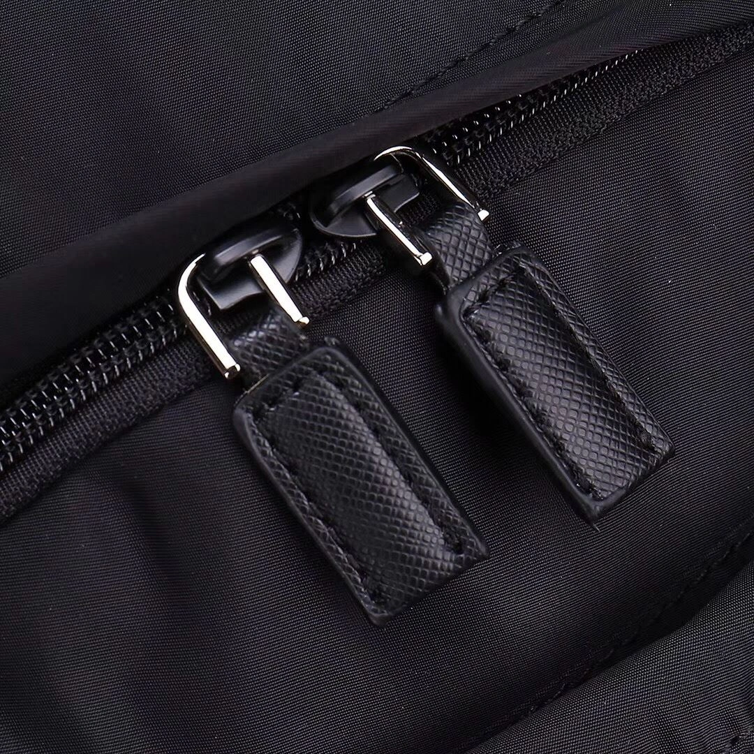 Value-priced Mens Prada Backpacks