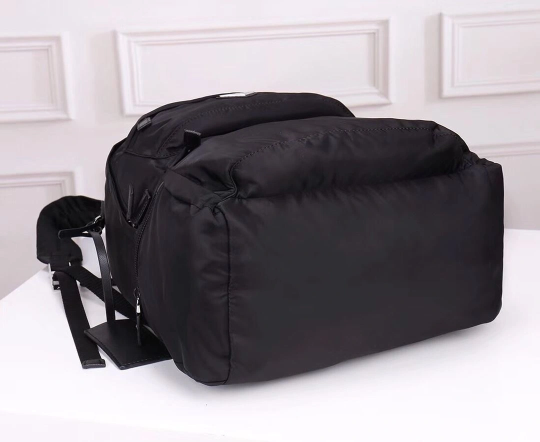 Value-priced Mens Prada Backpacks