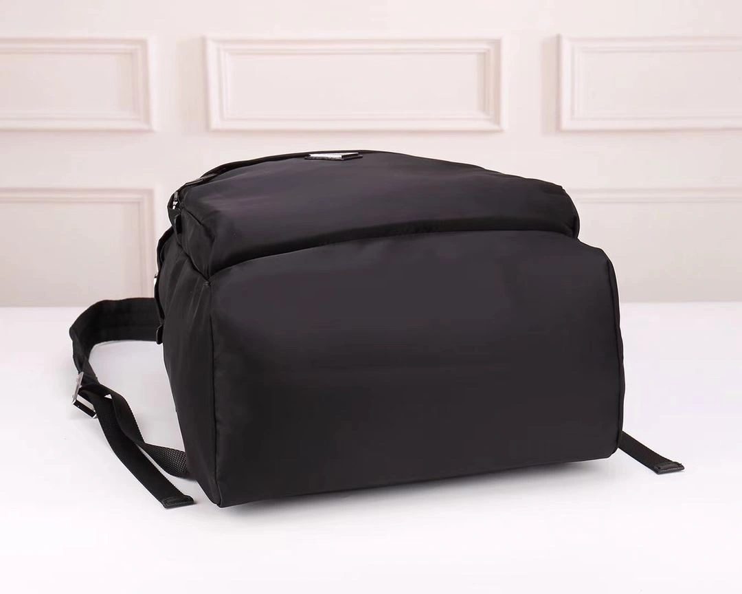 Real Mens Prada Backpacks