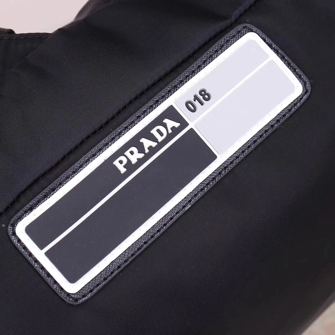 Inexpensive Mens Prada Backpacks